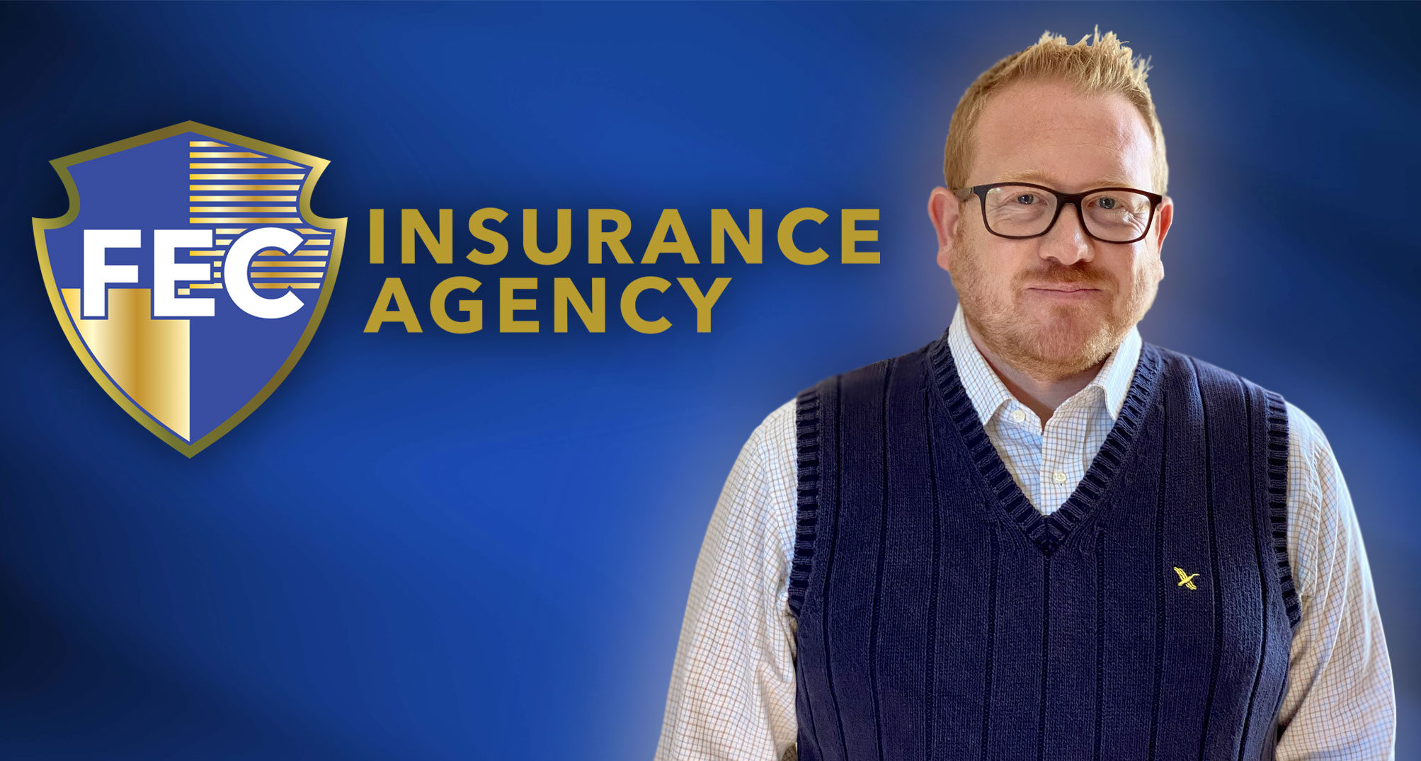 Get Started - FEC Insurance Agency